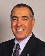 Europe Missions of the National Presbyterian Church